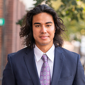 Our Team - Holden & Company Insurance